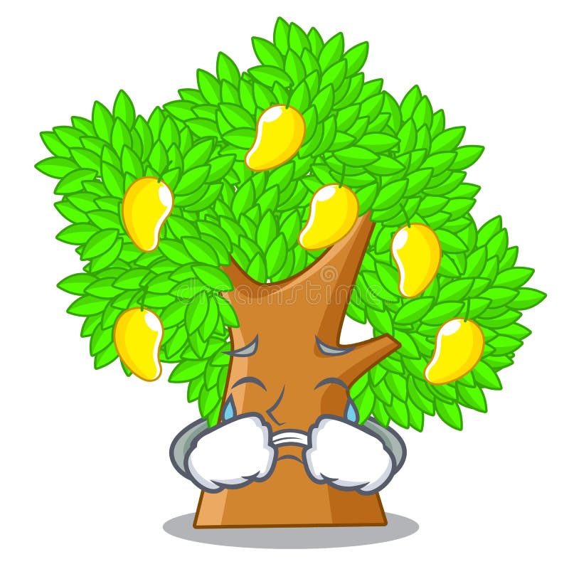 Sad House Emoticon Stock Illustrations – 102 Sad House Emoticon Stock ...