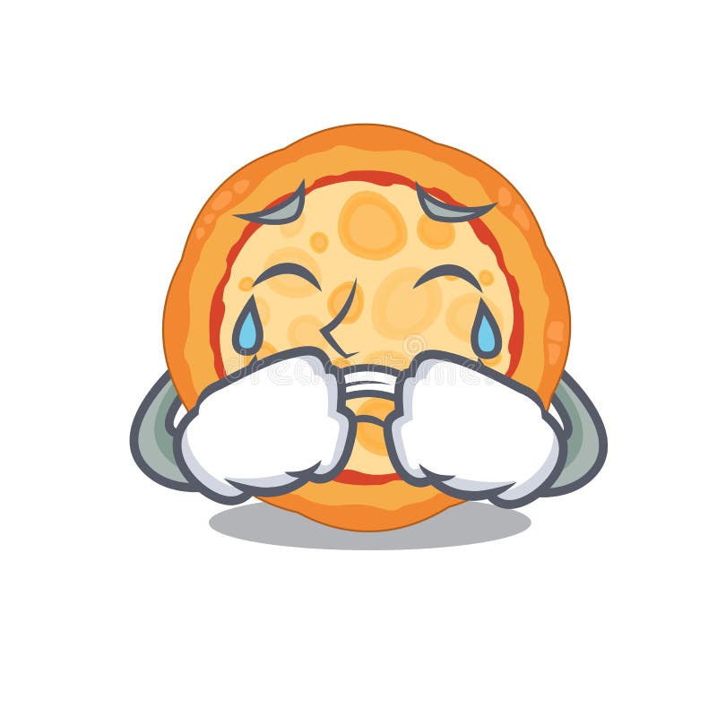 Pizza Crying Stock Illustrations – 179 Pizza Crying Stock Illustrations ...