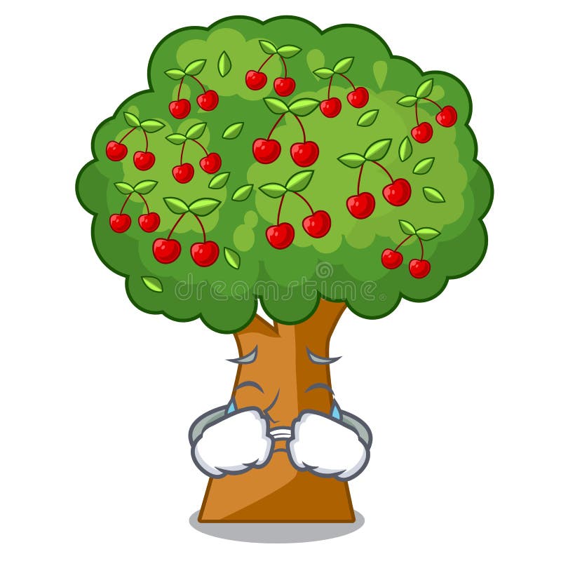 Crying Tree Stock Illustrations – 403 Crying Tree Stock Illustrations ...