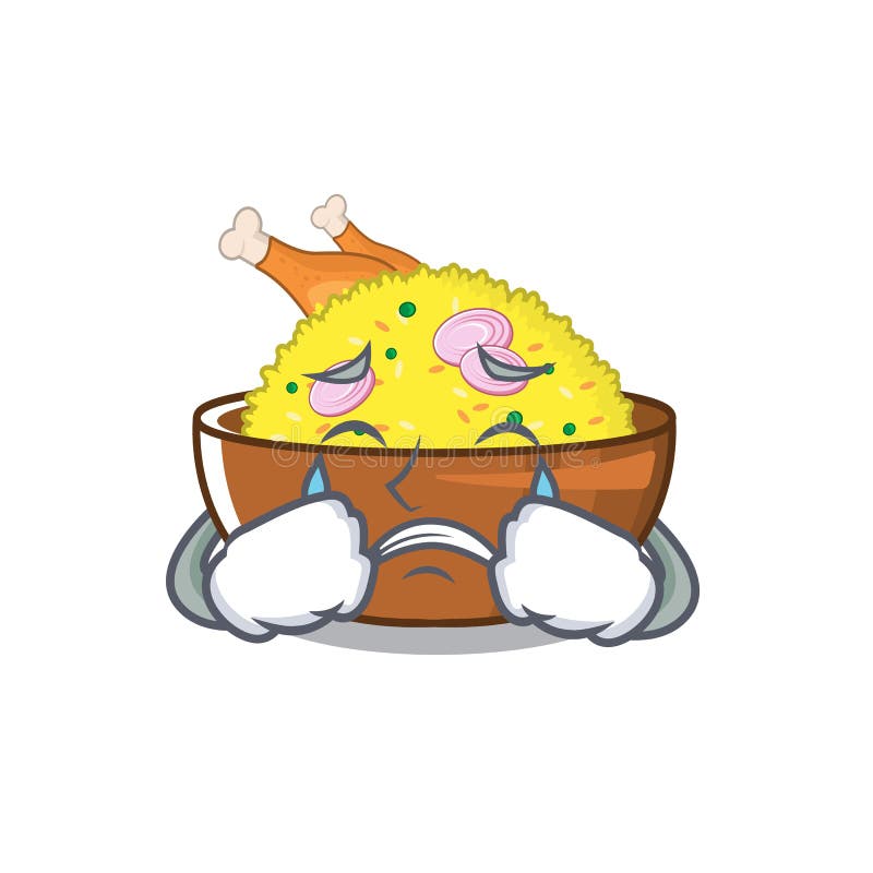 Crying Chicken Stock Illustrations – 339 Crying Chicken Stock ...