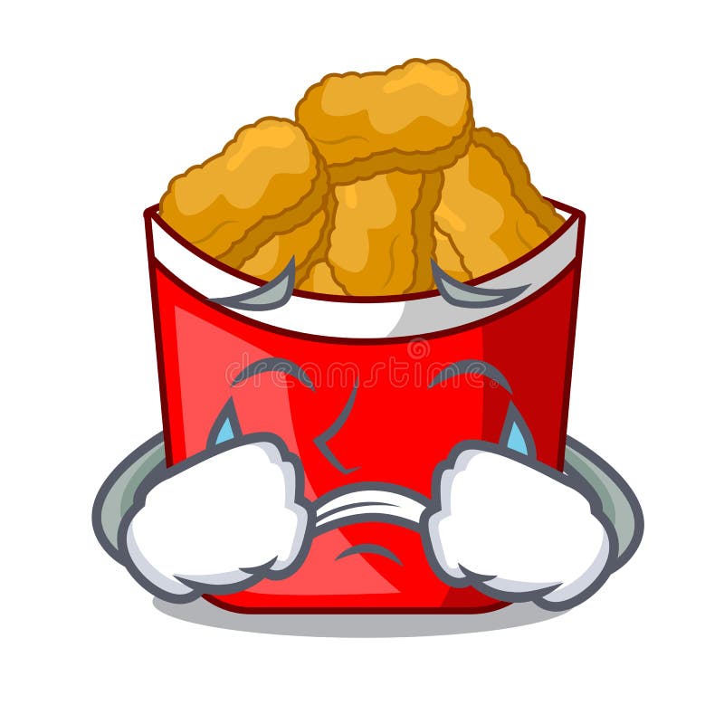 Cartoon Chicken Cry Stock Illustrations – 338 Cartoon Chicken Cry Stock ...