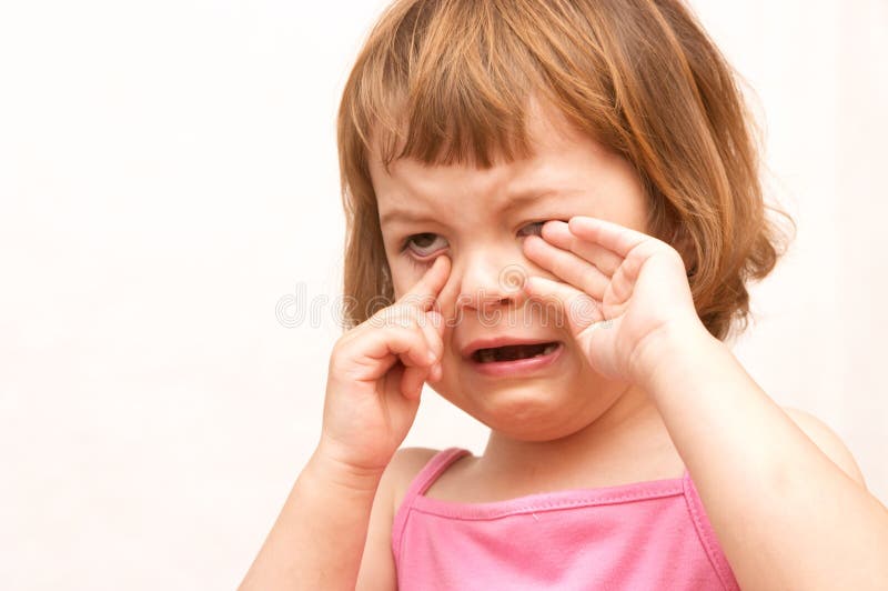 Pouting Face stock photo. Image of young, caucasian, pout - 447022