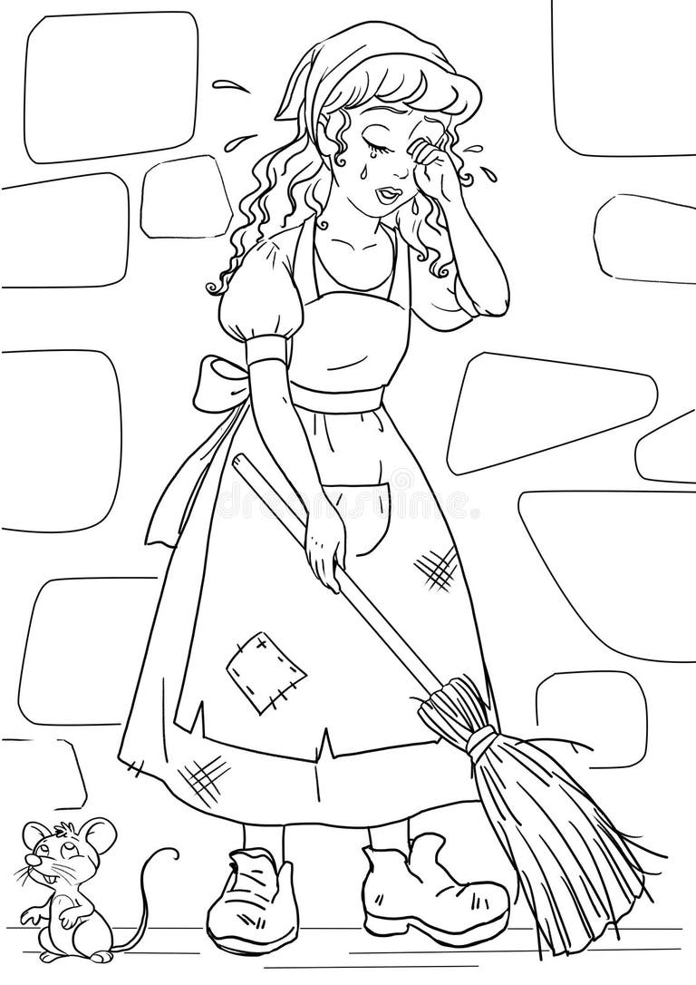 Crying Mouse Stock Illustrations – 126 Crying Mouse Stock Illustrations ...