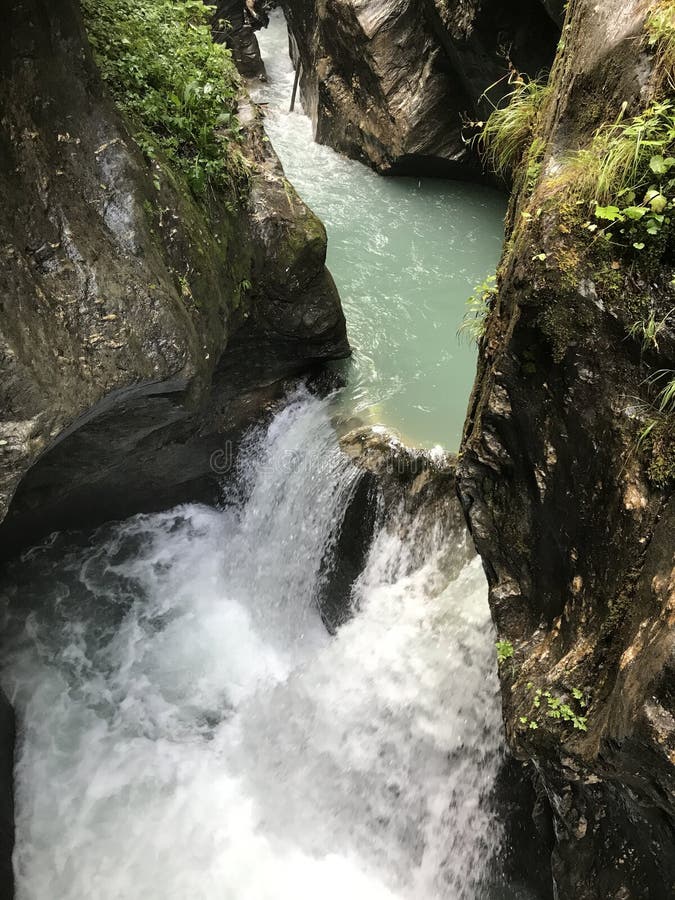 Crying Waterfalls Stock Photos - Free & Royalty-Free Stock Photos from ...