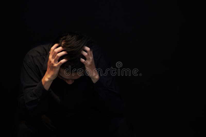 5,033 Thinking Crying Stock Photos - Free & Royalty-Free Stock Photos ...