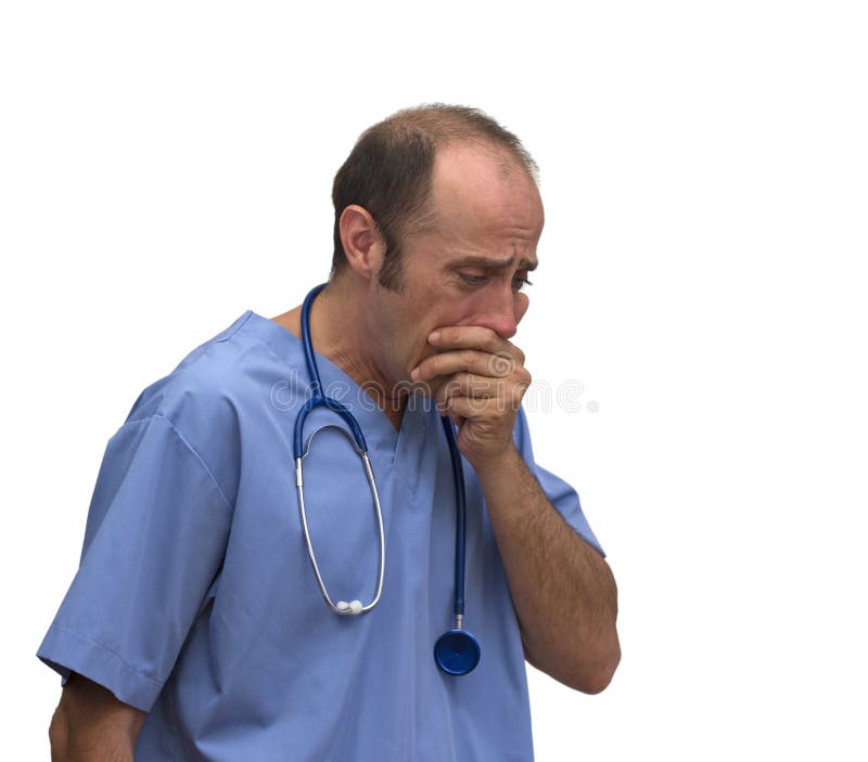 Sorry, lost the patient stock photo. Image of expression - 22783620