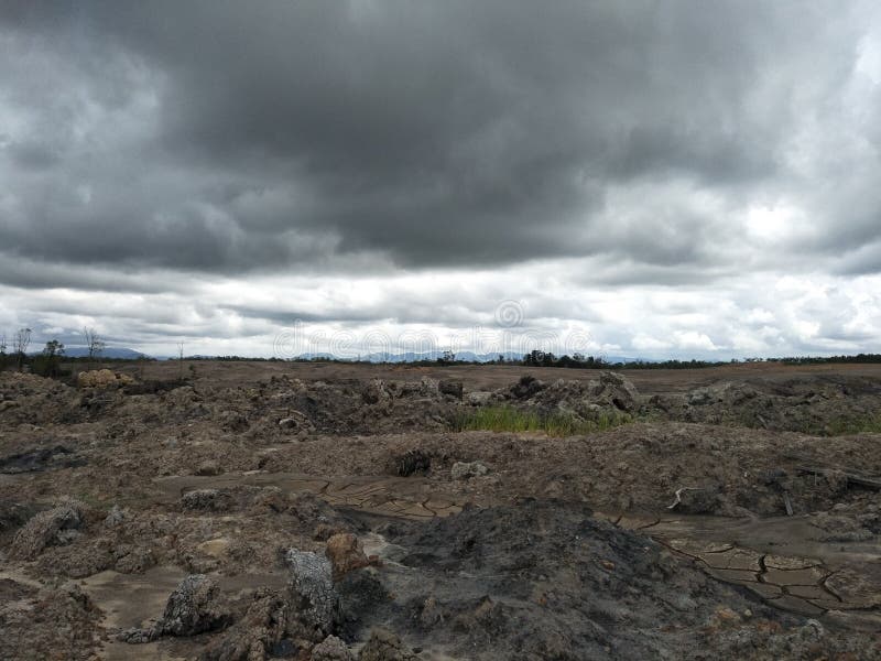 Tanah Grogot Stock Photos - Free & Royalty-Free Stock Photos from ...