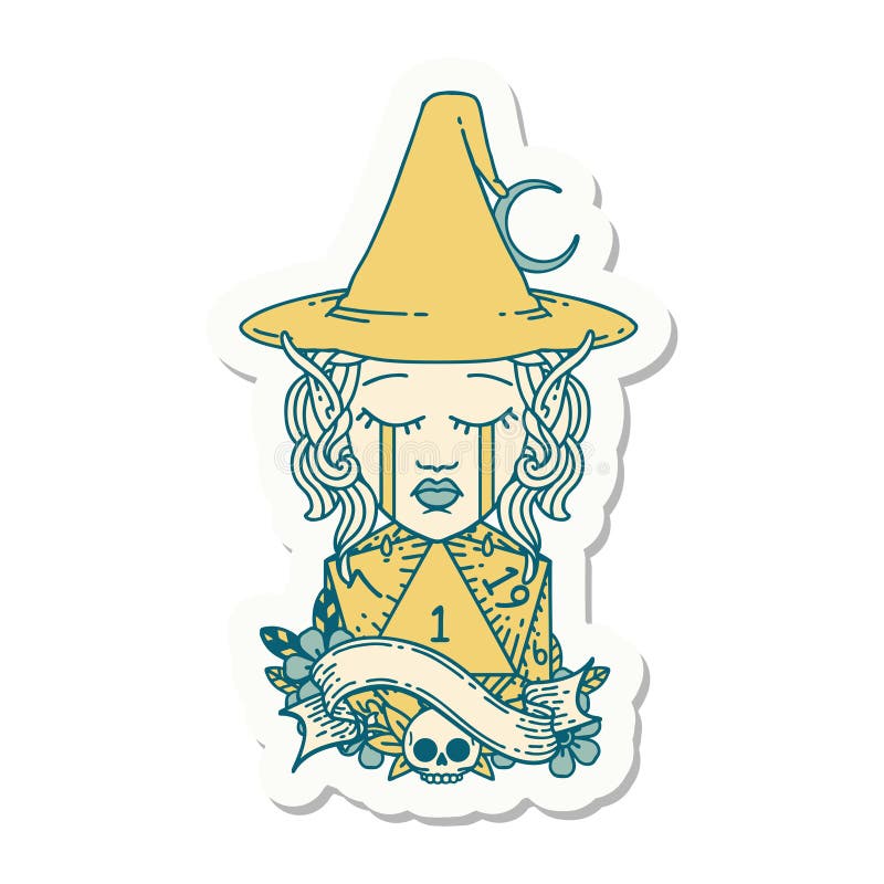Crying Wizard Stock Illustrations – 370 Crying Wizard Stock ...