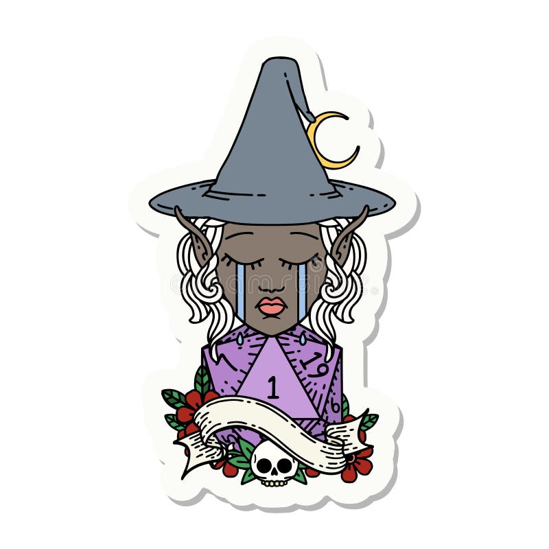 Crying Wizard Stock Illustrations – 370 Crying Wizard Stock ...