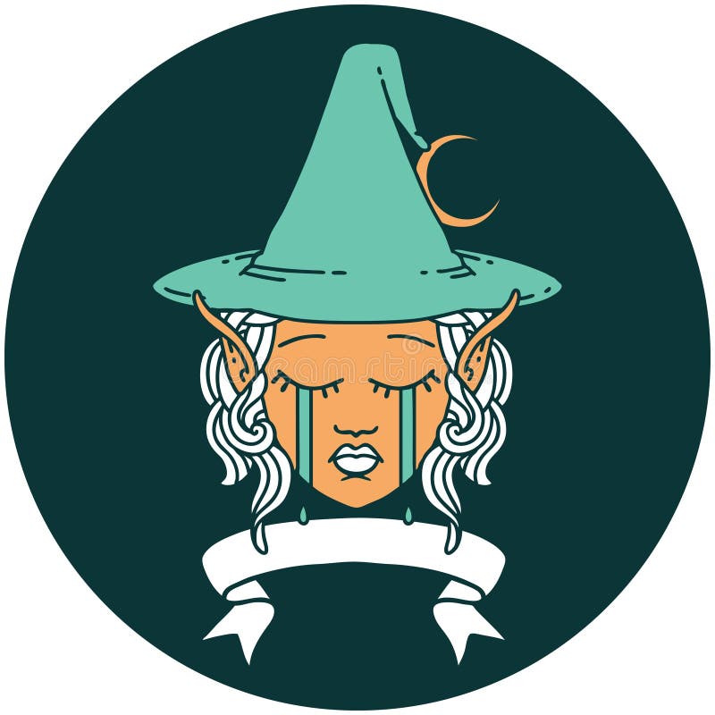 Crying Wizard Stock Illustrations – 373 Crying Wizard Stock ...
