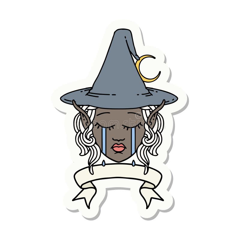 Crying Wizard Stock Illustrations – 370 Crying Wizard Stock ...