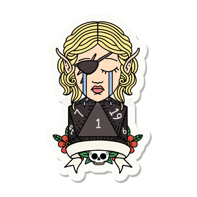 Crying Pirate Stock Illustrations – 437 Crying Pirate Stock ...