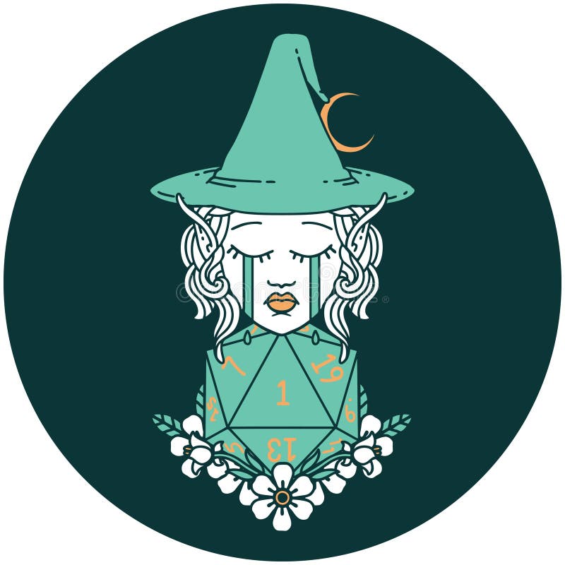 Crying Wizard Stock Illustrations – 370 Crying Wizard Stock ...