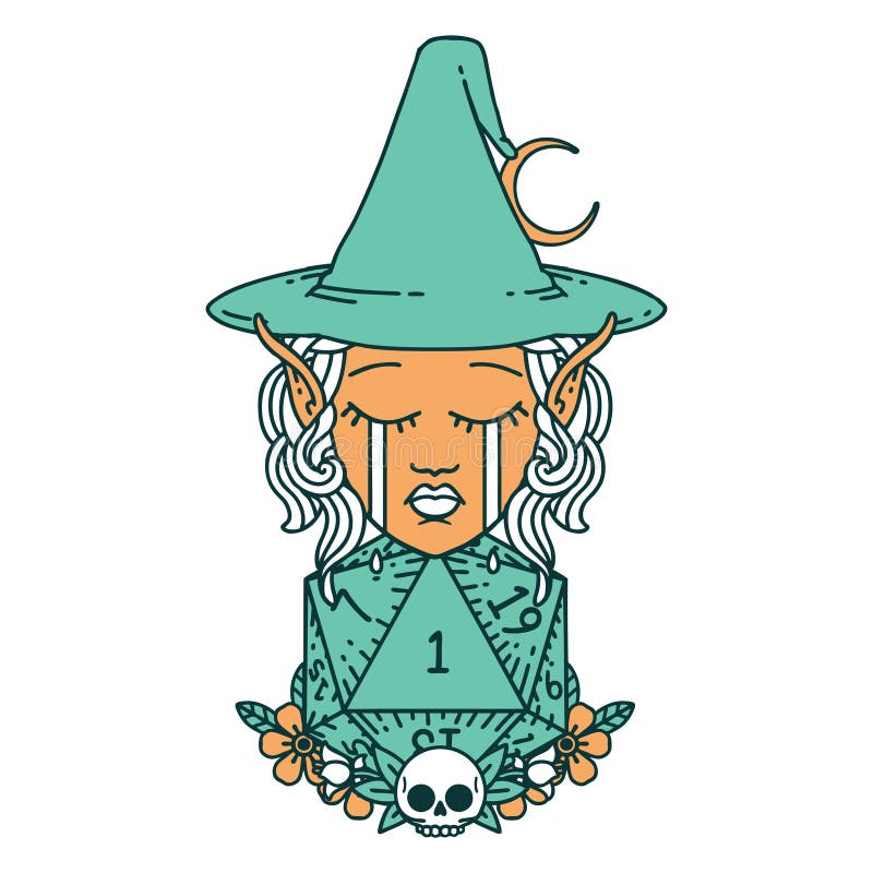 Wizard Crying Stock Illustrations – 370 Wizard Crying Stock ...