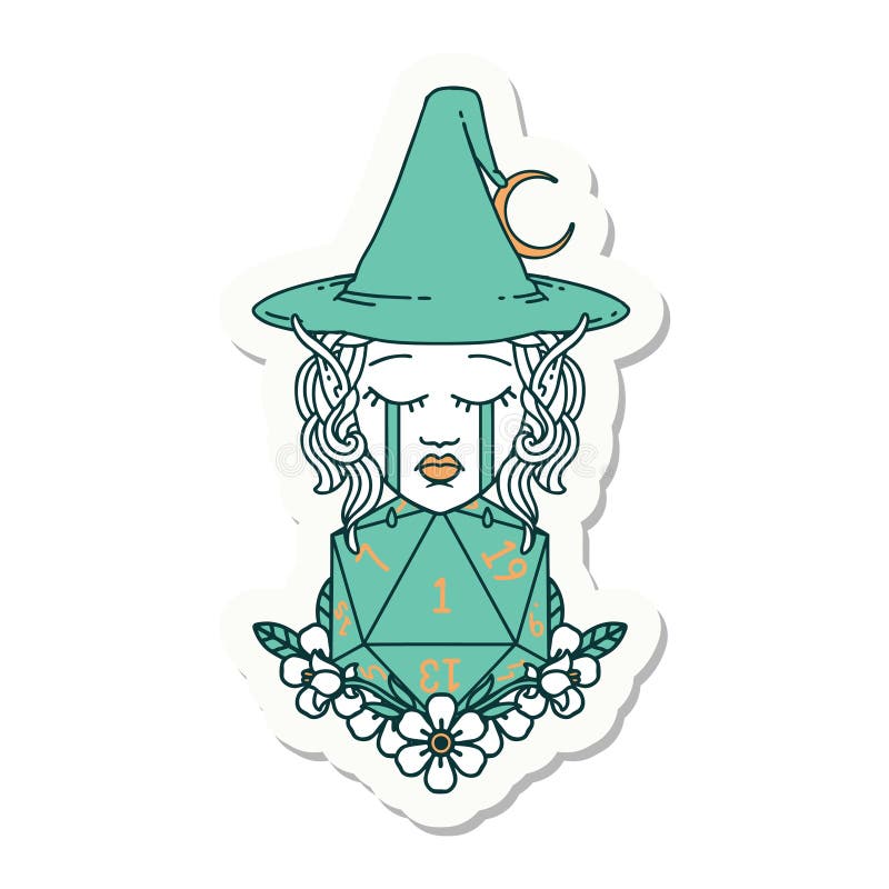 Crying Wizard Stock Illustrations – 370 Crying Wizard Stock ...