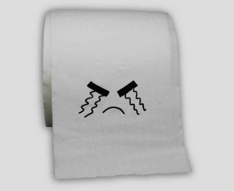 Tissue Paper Stock Illustrations – 24,238 Tissue Paper Stock ...