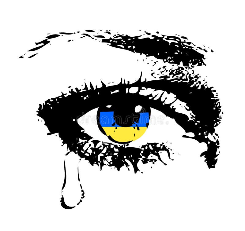 Sight Coffin Stock Illustrations – 52 Sight Coffin Stock Illustrations ...