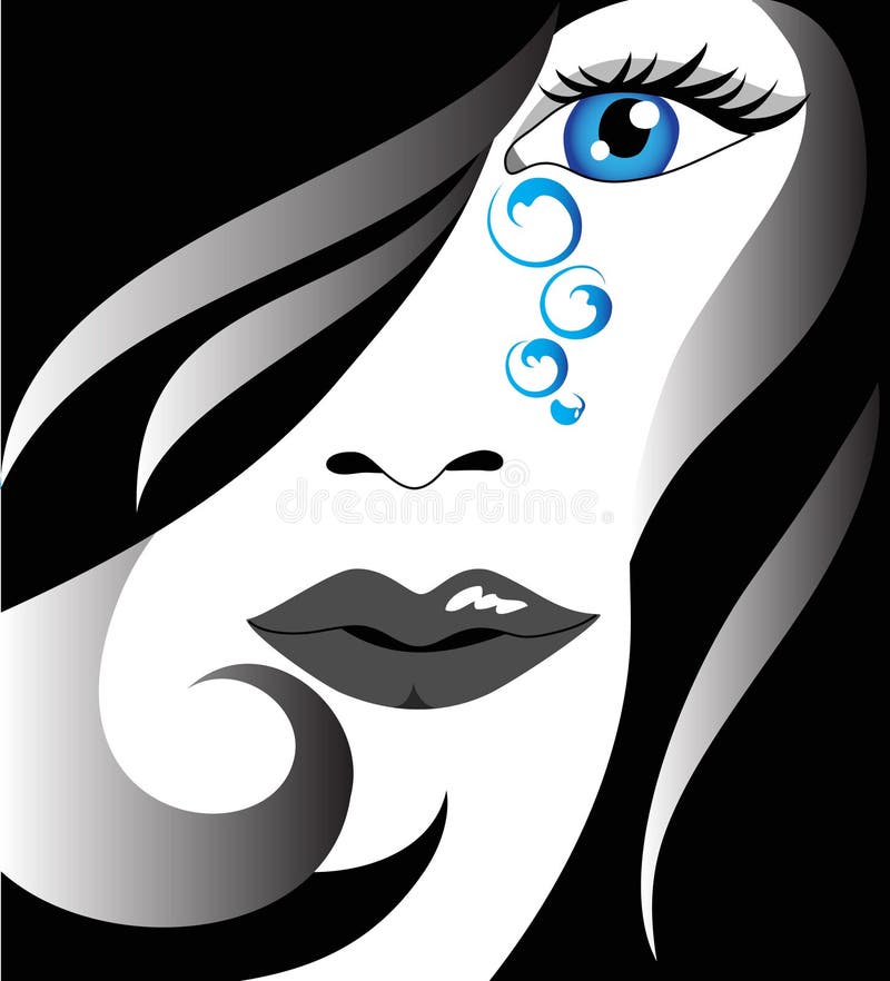 Wave stock vector. Illustration of note, tsunami, summe - 34901129