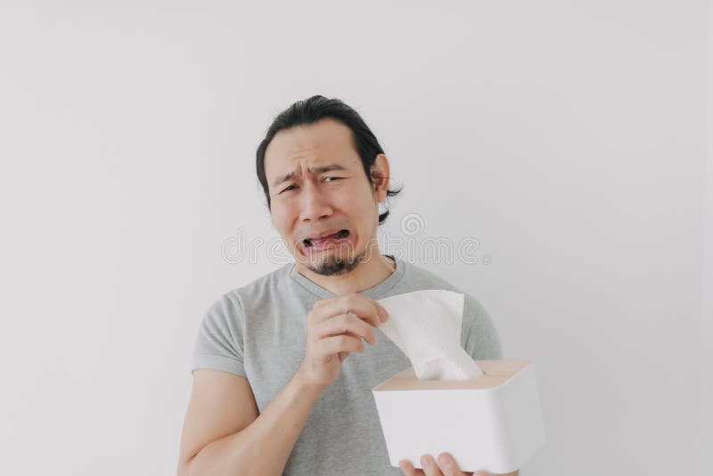 365 Clean Face Hurt Stock Photos - Free & Royalty-Free Stock Photos ...