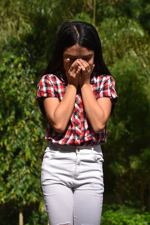 Crying Tween Stock Photos - Free & Royalty-Free Stock Photos from ...