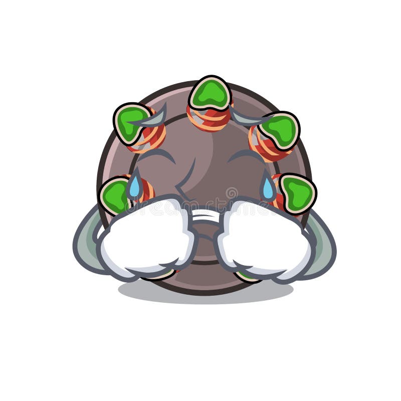 Snail Crying Stock Illustrations – 38 Snail Crying Stock Illustrations ...