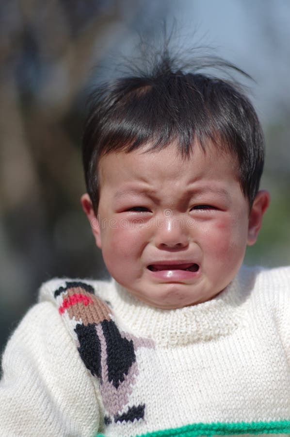 Crying Free Stock Photos & Pictures, Crying Royalty-Free and Public ...