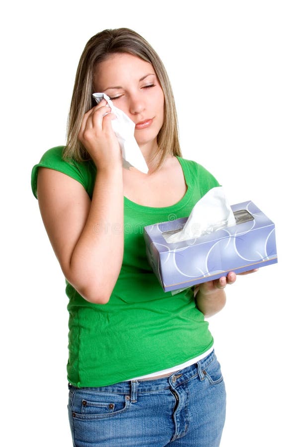 1,233,000+ Crying tissues Free Stock Photos - StockFreeImages