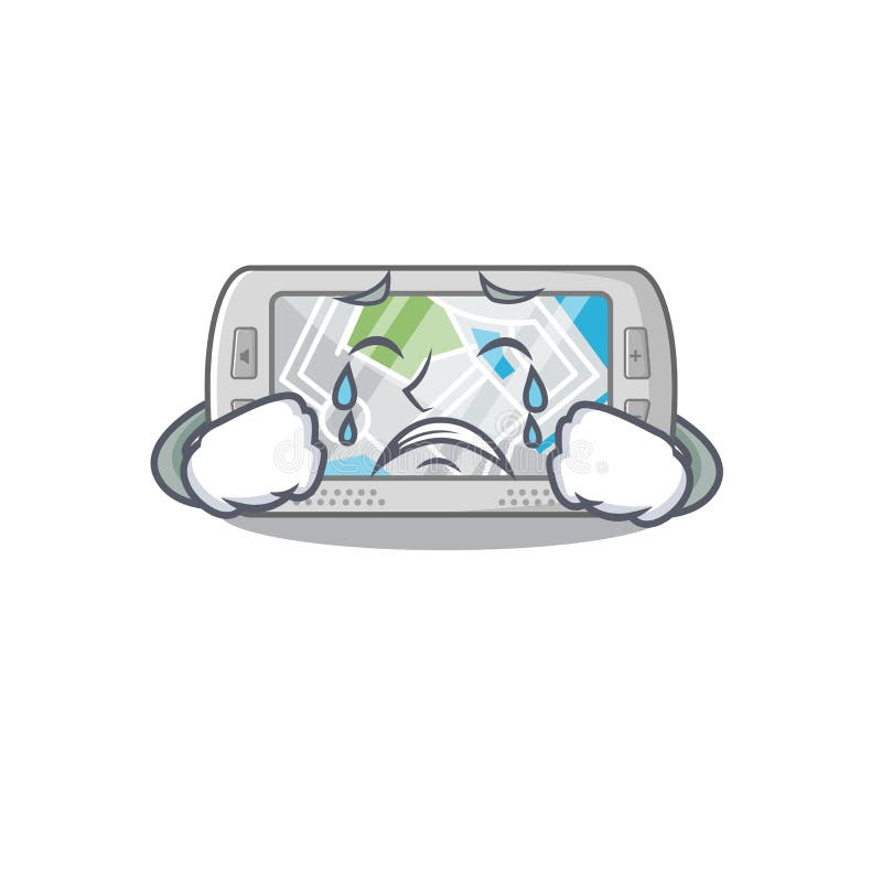 System Emoticon Stock Illustrations – 6,446 System Emoticon Stock ...