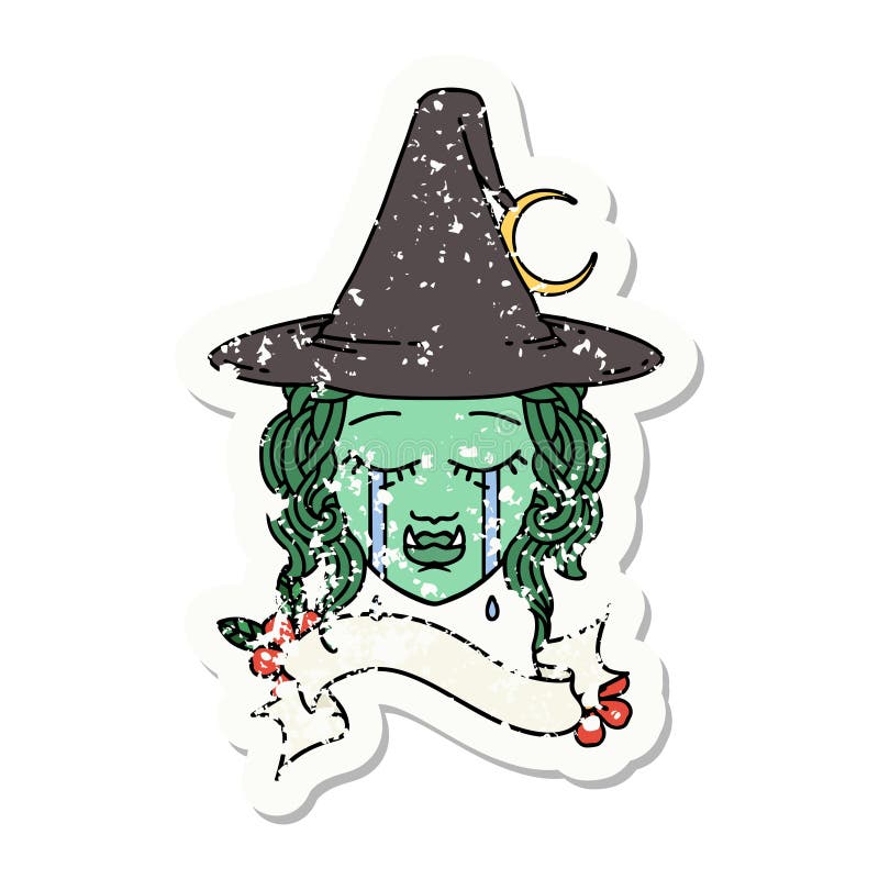 Crying Wizard Stock Illustrations – 370 Crying Wizard Stock ...