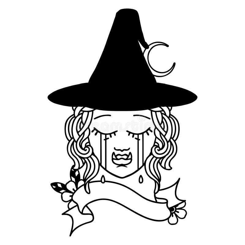 Crying Wizard Stock Illustrations – 370 Crying Wizard Stock ...