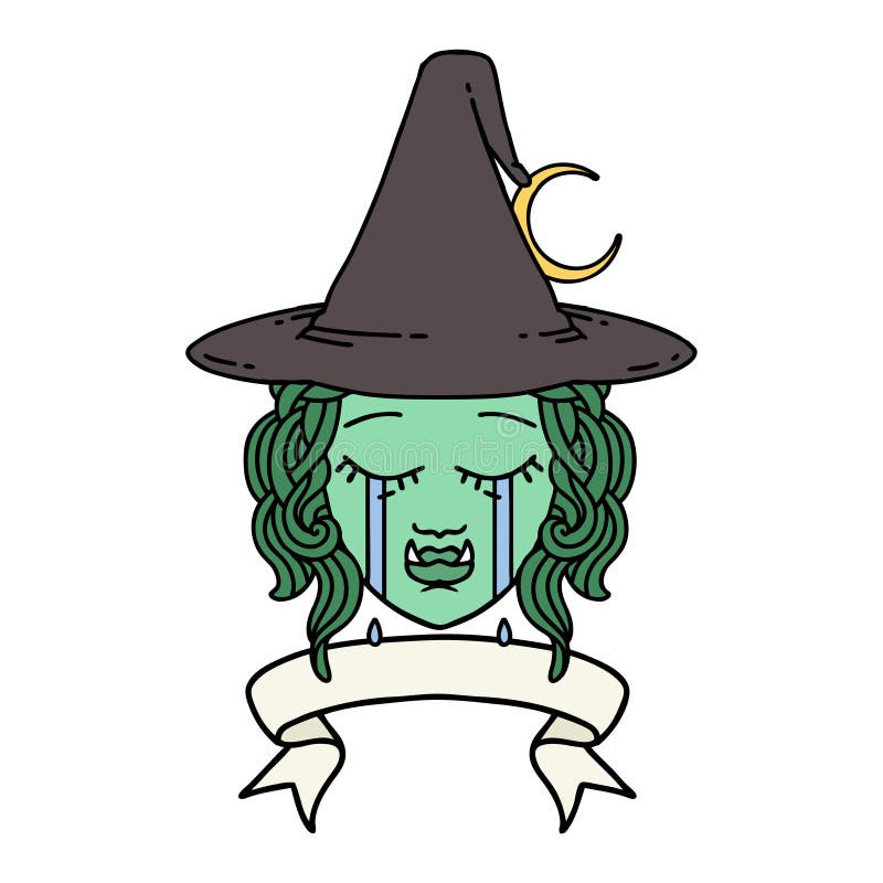 Crying Wizard Stock Illustrations – 370 Crying Wizard Stock ...