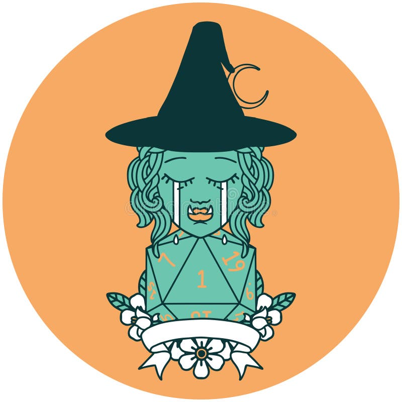 Crying Wizard Stock Illustrations – 370 Crying Wizard Stock ...
