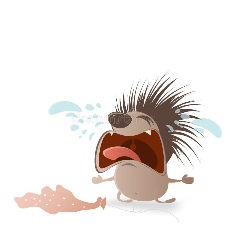 Balloon Crying Stock Illustrations – 497 Balloon Crying Stock ...