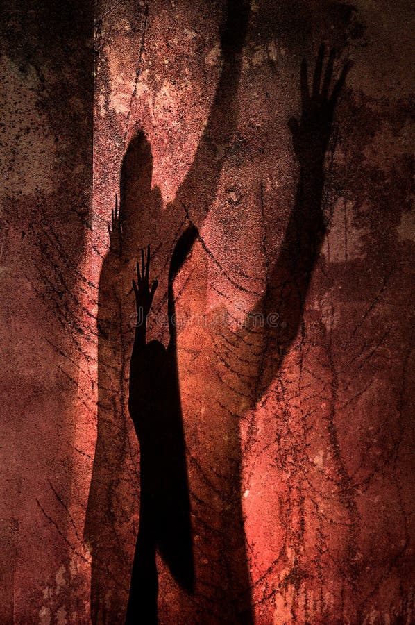 2,680 Spooky Shadows Photos - Free & Royalty-Free Stock Photos from ...
