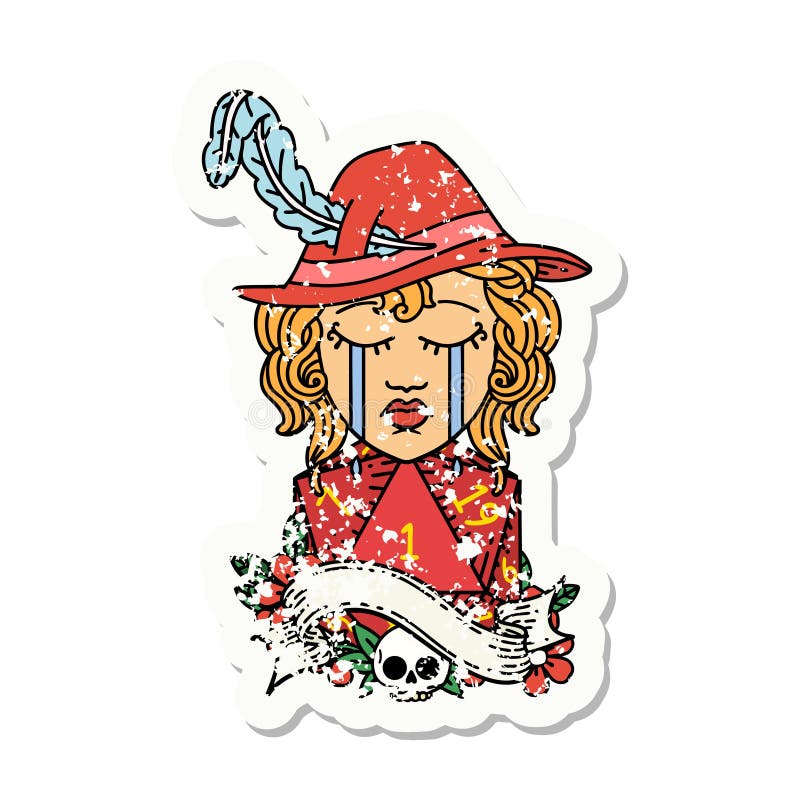 Dungeons Dragons Character Stock Illustrations – 6,954 Dungeons Dragons ...