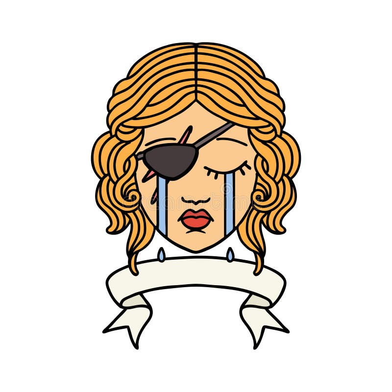 Crying Pirate Stock Illustrations – 437 Crying Pirate Stock ...