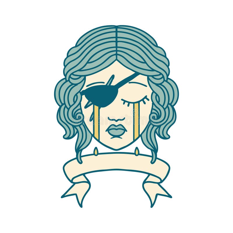 Crying Pirate Stock Illustrations – 437 Crying Pirate Stock ...