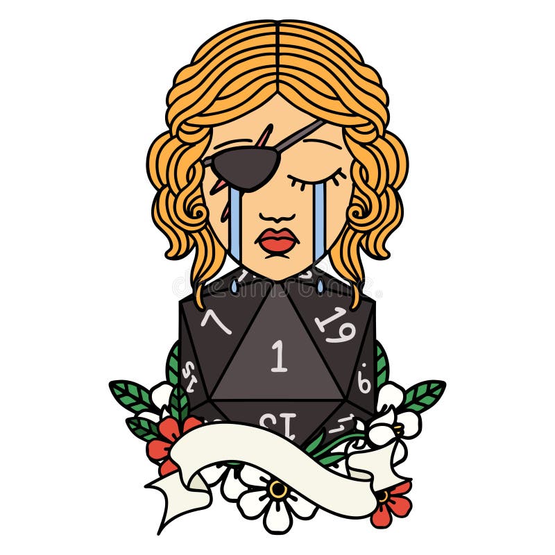 Crying Pirate Stock Illustrations – 437 Crying Pirate Stock ...