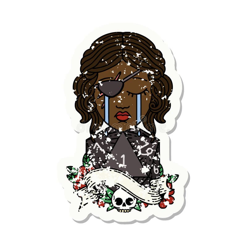 Crying Pirate Stock Illustrations – 437 Crying Pirate Stock ...