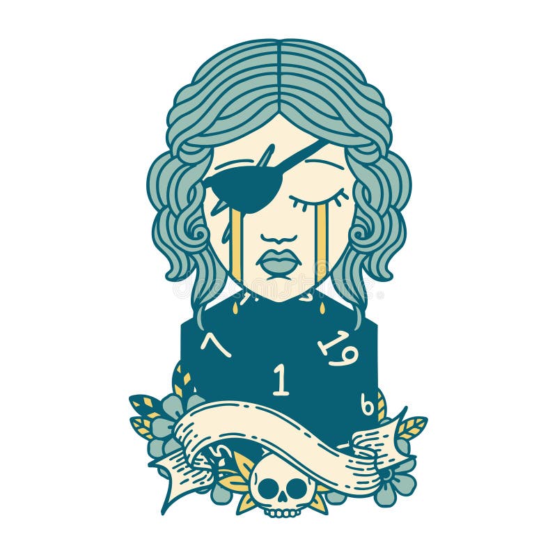 Crying Pirate Stock Illustrations – 437 Crying Pirate Stock ...