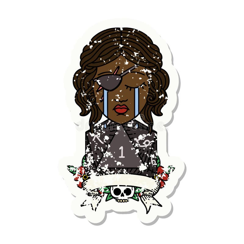 Crying Pirate Stock Illustrations – 437 Crying Pirate Stock ...