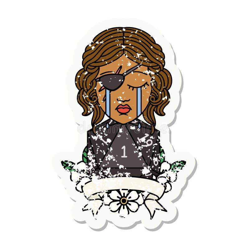 Crying Pirate Stock Illustrations – 437 Crying Pirate Stock ...