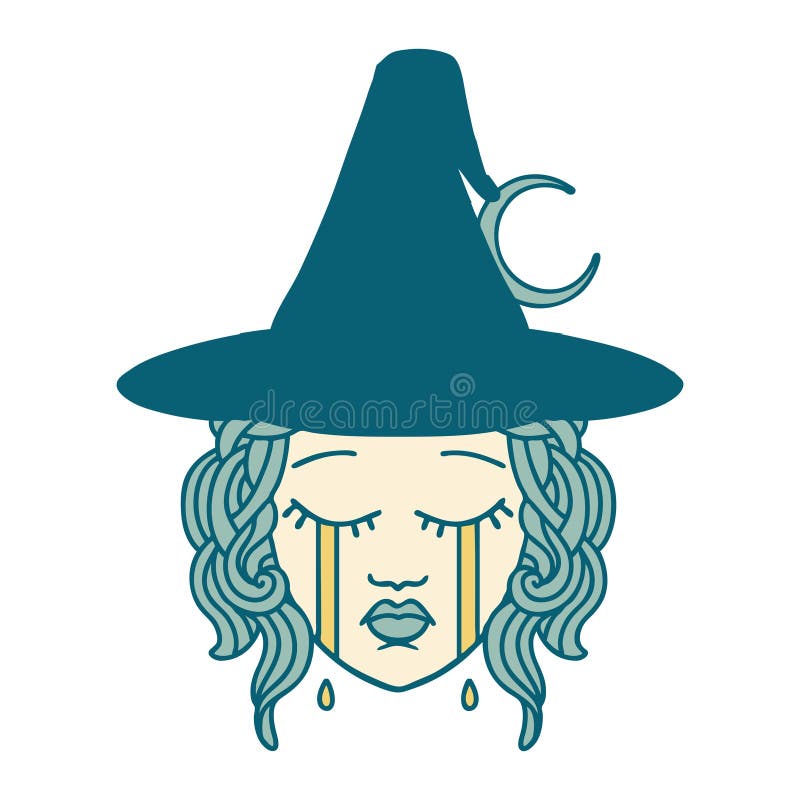Crying Wizard Stock Illustrations – 370 Crying Wizard Stock ...
