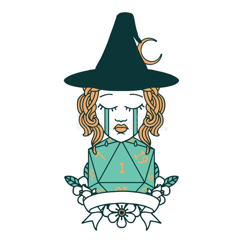 Crying Wizard Stock Illustrations – 370 Crying Wizard Stock ...