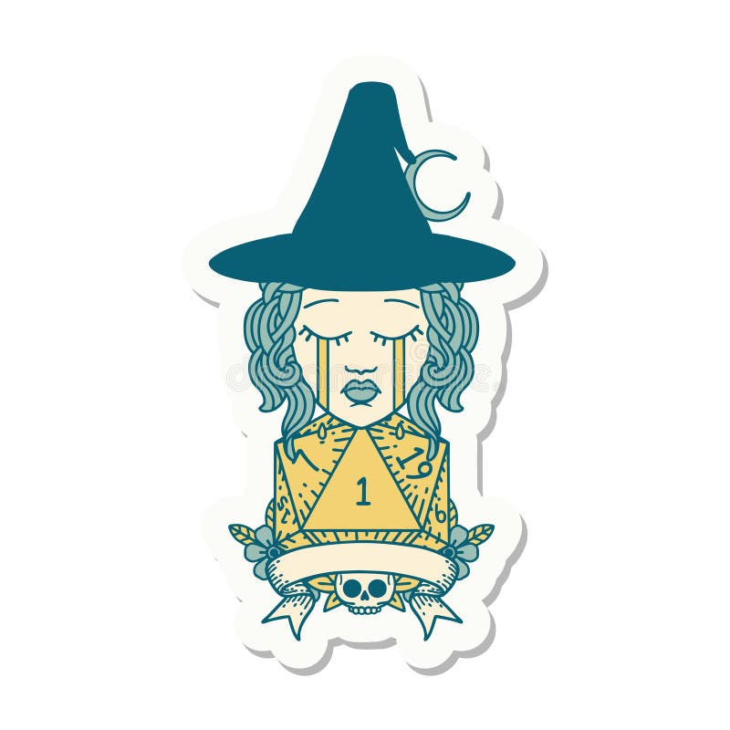 Crying Wizard Stock Illustrations – 370 Crying Wizard Stock ...
