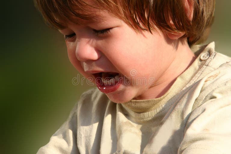 1,276 Weeping Child Stock Photos - Free & Royalty-Free Stock Photos ...