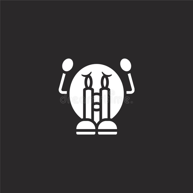 Pacifier Emoji Stock Illustrations – 94 Pacifier Emoji Stock ...