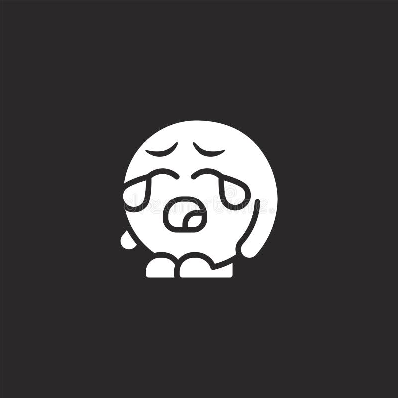 Pacifier Emoji Stock Illustrations – 92 Pacifier Emoji Stock ...