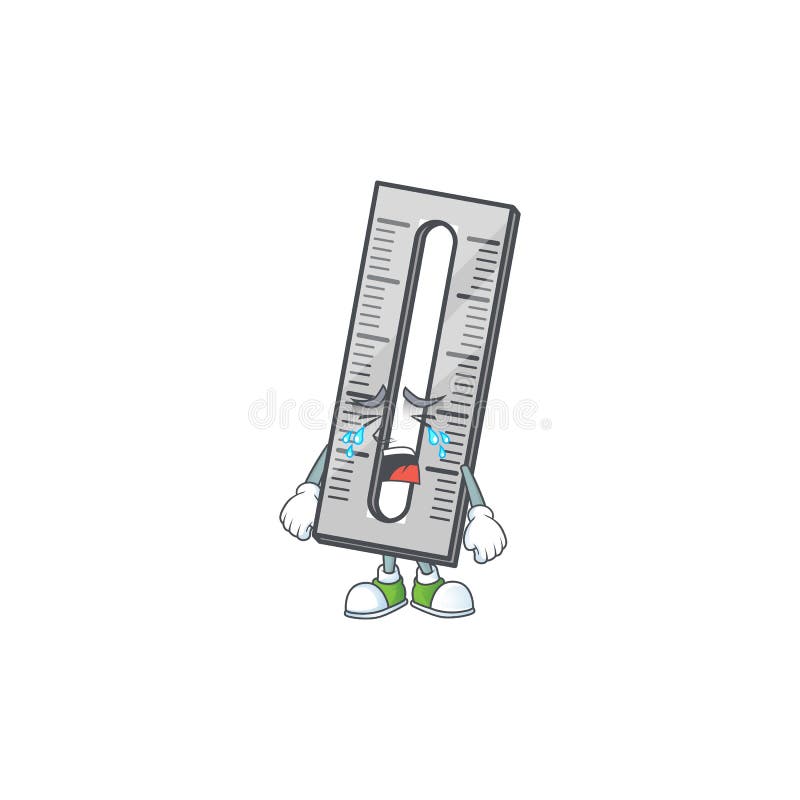 Crying Meter Stock Illustrations – 26 Crying Meter Stock Illustrations ...