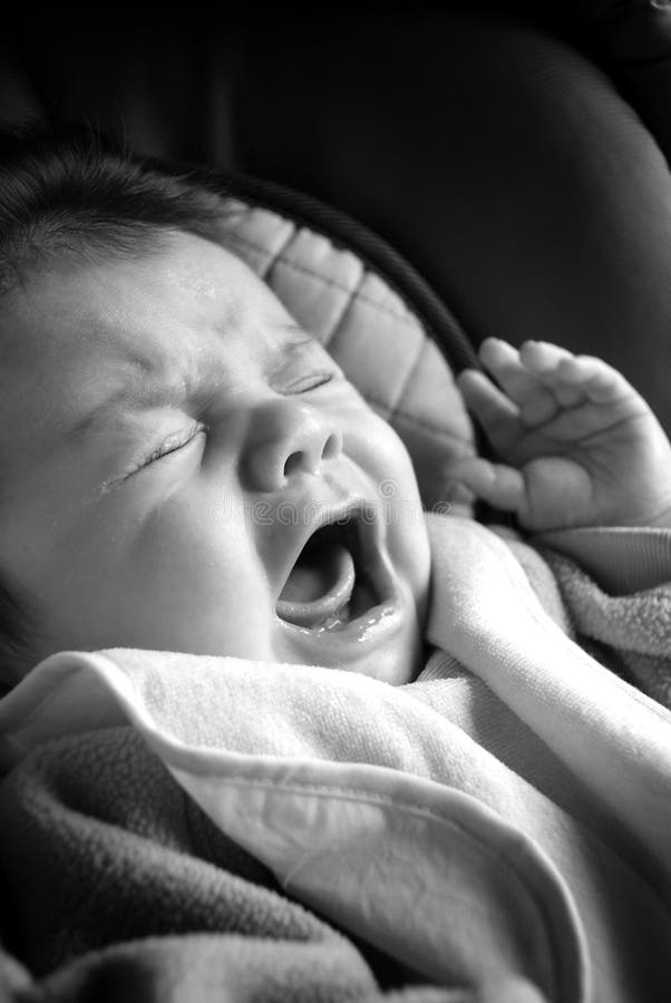 Bawling Baby Stock Photos - Free & Royalty-Free Stock Photos from ...
